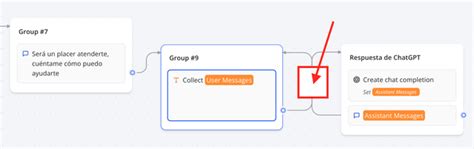 Create Your Own Chatgpt Interface With Typebot An Open Source Chatbot