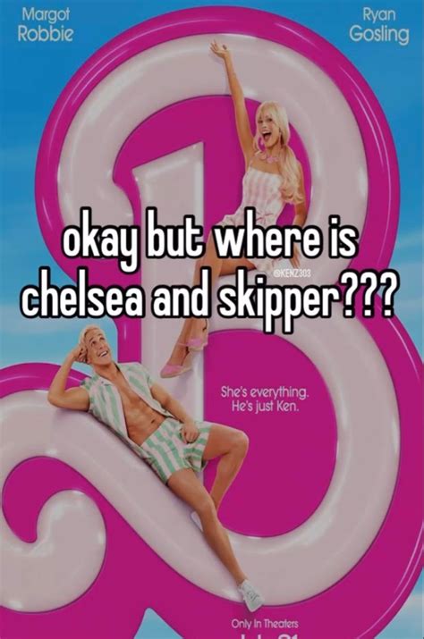 Discover 20 Barbie Memes And Barbie Ideas On This Pinterest Board