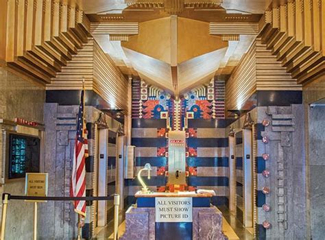 아르데코art Deco란 무엇인가 Art Nyculturebeat