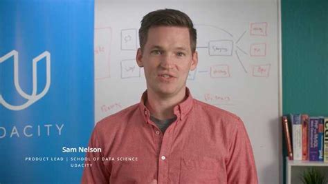 the 20 best udacity courses in 2025 learnopoly