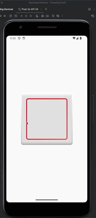 Arda K On Linkedin Android Androiddev Androidprogramming Kotlin Kotlinprogramming