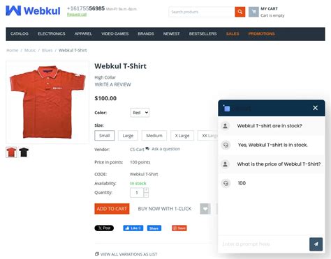 Guide For Cs Cart Ai Chatbot Using Chatgpt And Llama 3