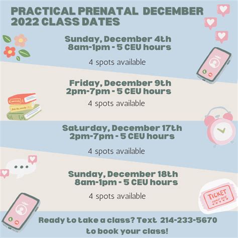 Continuing Education Classes Have Arrived Sacred Oasis Massage