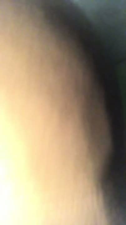 Bokep Kamatavc Dengan Pacar Part 4 Eporner