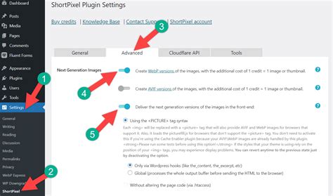 How To Use WebP Images In WordPress And Make Website Loading Faster