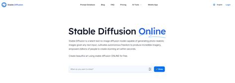 How To Use Stable Diffusion To Generate Nsfw And Porn Images