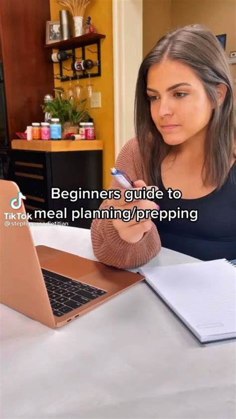 Pin On Healthy Recipes