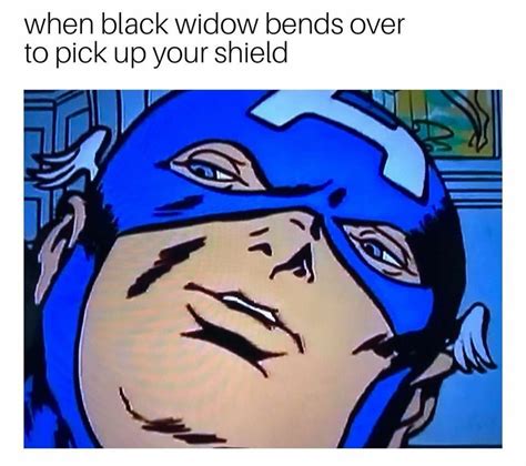 Staring Intensely Rmemes