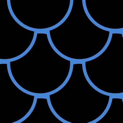 Fire Detection From Cctv Kaggle