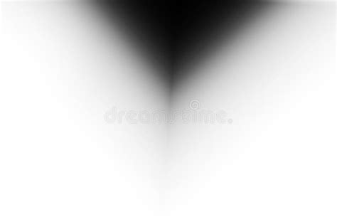 Black Gradient Fade Stock Illustrations 12197 Black Gradient Fade