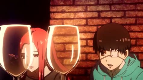 دانلود قسمت 9 انیمه توکیو غول با دوبله فارسی ویدانه