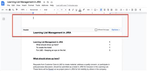 How To Add A Page In Google Docs And Other Great Tips