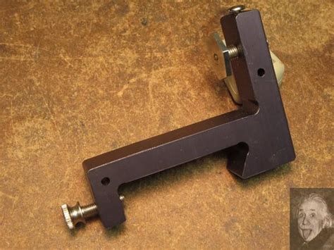 Customizing A Unimat HomemadeTools Net