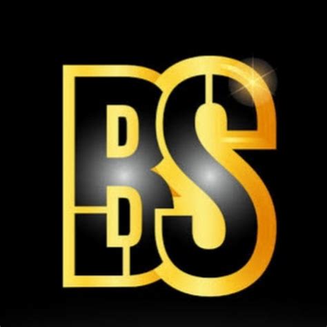 Balaji Softech Youtube