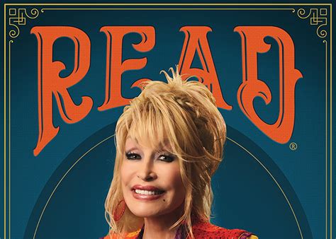 Librarians Love Dolly I Love Libraries