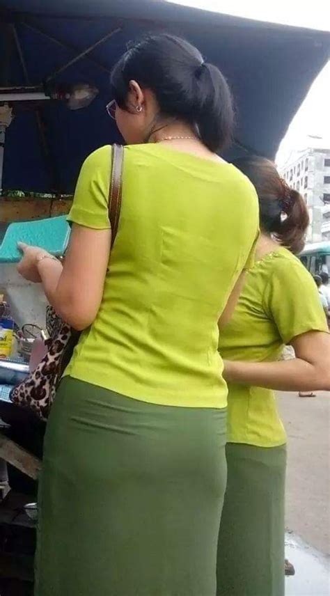 ရာဝင္ အုိး အုိးအုိး