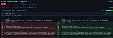 Stanford Alpaca 羊驼：chatgpt 学术版开源实现chat Ai的学术版能写生成代码 Csdn博客
