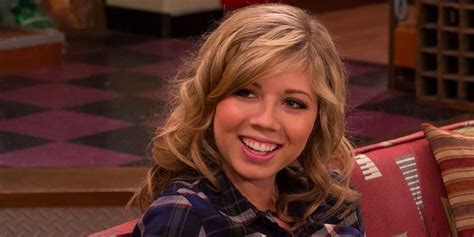 ICarly S Jennette McCurdy Responds To Rumor She May Return To Acting