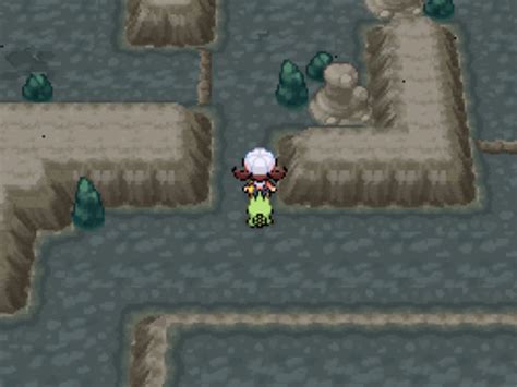 Where To Get PP Ups in Pokémon HGSS All Locations Guide Strats