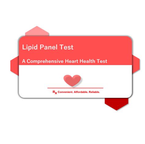 The New Troponin Blood Test Is A Real Breakthrough Offering Up To Four