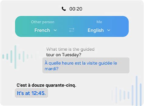 Samsung Galaxy Z Flip6 At Best Price In Dubai Sharaf Dg Uae