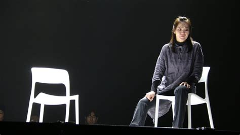 Ганцэцэг Ганаа Ганцэцэг Ганаа Added A New Photo