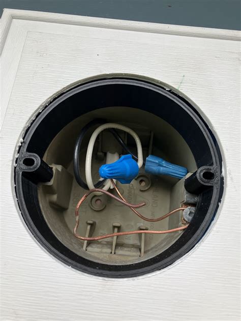 Electrical Junction Box Extensions Scalable By Rodsky Download Free Stl Model