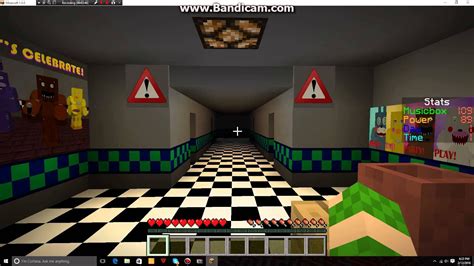 Minecraft Fnaf 2 Map Download Engpatch