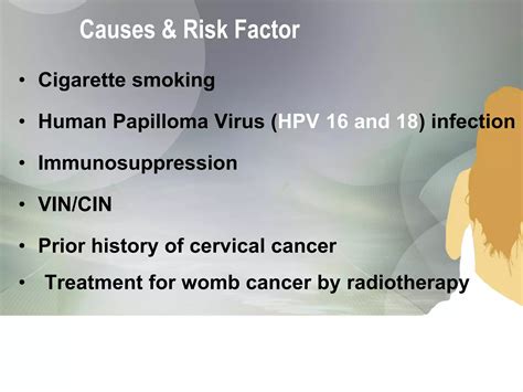 Female Genital Tract Malignancies Pdf Cancer Diseases And Conditions