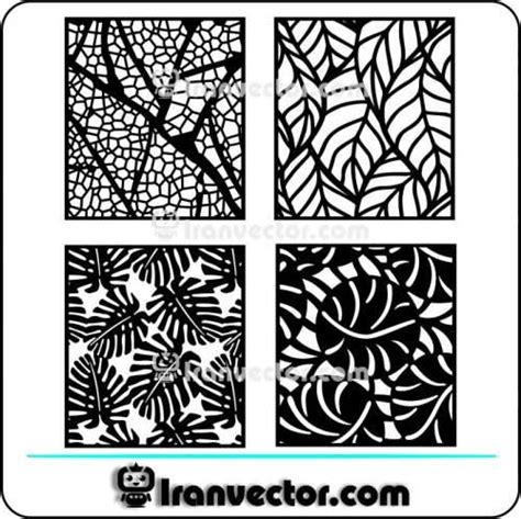 وکتور برگ 5 طرح وکتور برگ 5 برگ 5 طرح برگ 5 لایه باز برگ 5