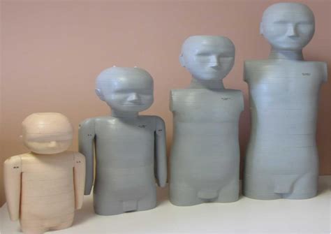 Investigative Radiology