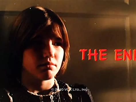 Love You Us Annette Haven Full Movie Dvd Rip Retro Porn Feat Wade Nichols XHamster