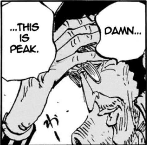 Hollow Knight 7 Leaked Gameplay R Wordington