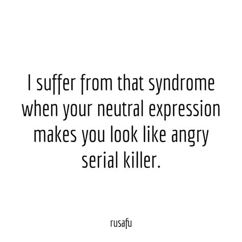 Expression Quotes Rusafu