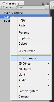 GitHub CiaccoDavide Unity UI Polygon Polygon Renderer For The New Unity UI
