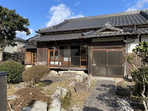 そろそろ 篠っ家日記