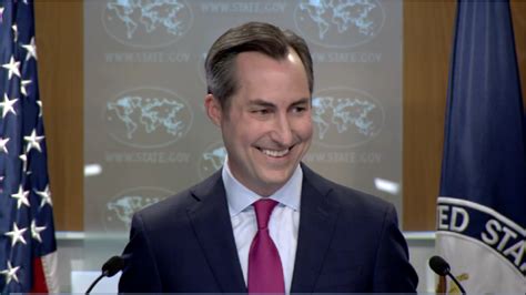 Держдеп США вважає що Україна може зробити більше для боротьби із корупцією Sd Ua