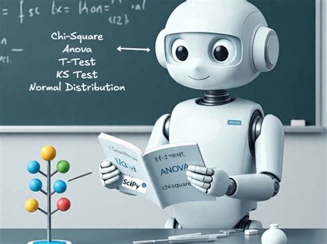 langgraph scipy building an ai that reads documentation and makes