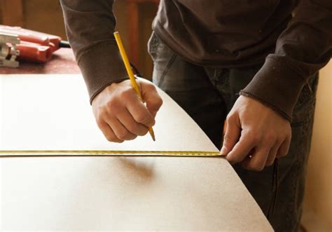 How To Measure Replace An RV Slide Topper RV Troop