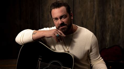 Freedom Over Texas Lee Brice To Headline Houstons 4th Of July