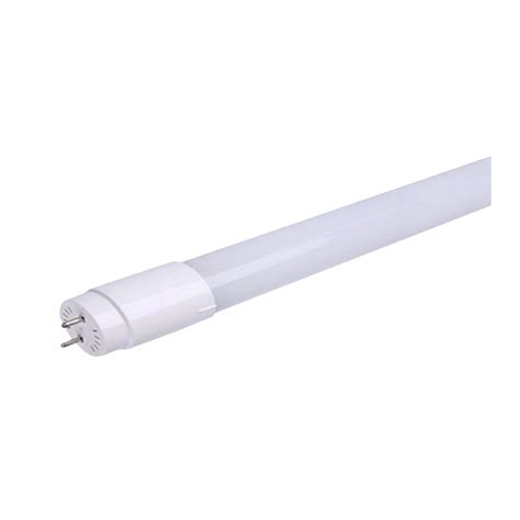 Tubo Led 185w Luz Fria Nuovoled Electro System Electricidad E