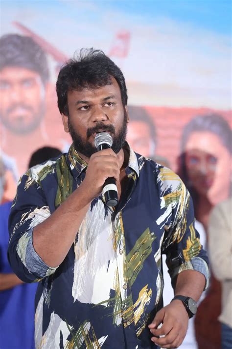 Memu Famous మేము ఫేమస్ ప్రెస్ మీట్ గ్యాలరీ Memu Famous Movie Press Meet Gallery 10tv Telugu