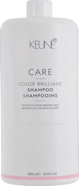 Keune Шампунь для волос, 1000 мл купить на OZON по низкой цене (181097376)