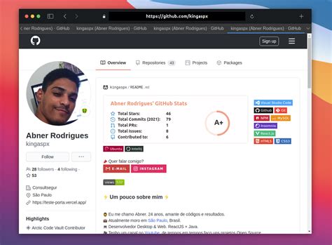 Github Rodriguesabnerjxbrowser Javaswing Faça A Integração Do Java Swing Com O Jxbrowser