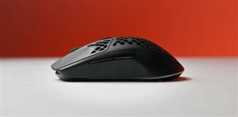 Does A Wireless Mouse Have Delay Explained