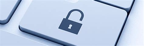 Login Customer Programmatically Without Password In Magento 2