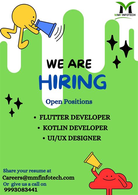 purvi khandelwal on linkedin connections hiringalert kotlindeveloper flutterdeveloper… 17