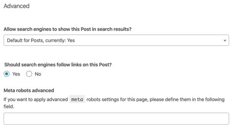 Meta Tags For SEO A Simple Guide For Beginners