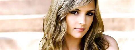 Download Wallpaper Girl Long Hair Beautiful Pretty Lips Face