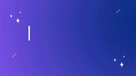 Video Pyxidia Techlab On Linkedin Unitydeveloper Ardevelopment